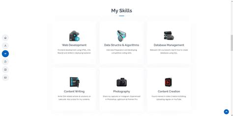 Github Dhruba Dattamyportfolio Hello My Name Is Dhruba And I Am A Recent Graduate Of Delhi