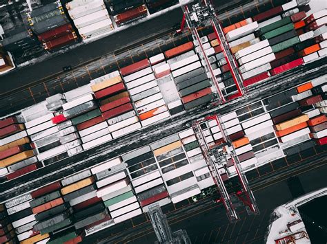 load testing with vsts a review a comparative analysis of 3 microsoft