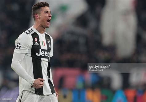 호날두 유벤투스 미페 제작요청 원본 저장용 Ea Fc 온라인 에펨코리아