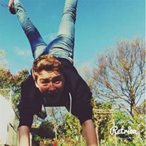 Stream George Varnes Music Listen To Songs Albums Playlists For Free On Soundcloud