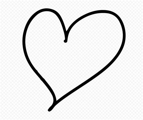 Heart Line Vector Art Icons And Graphics For Free Download Clip Art