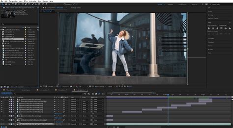 Adobe After Effect Crack Mac Gerafaq