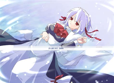 Kotonomiya Yuki Suigetsu Drawn By Hayashi Sakura Danbooru