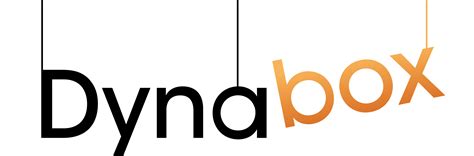 Accueil Dynabox Accueil Dynabox
