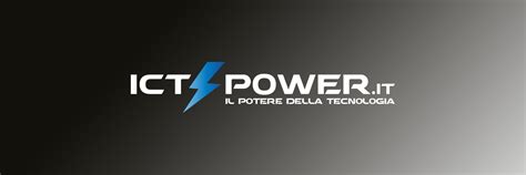 Windows11 Windowsserver2025 Activedirectory Security Cybersecurity Sysadmin Infosec Ict