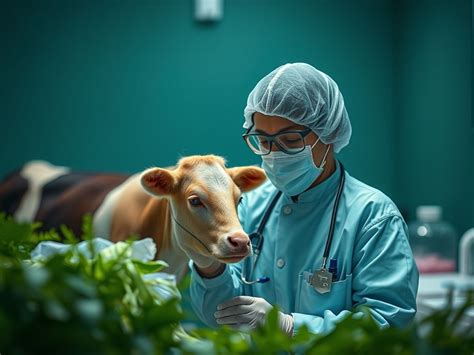 Remédio De Farmácia Para Sinusite Clinicas Popular