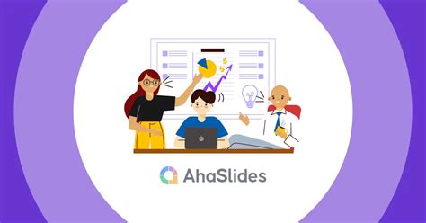 Assertive Communication Skills 5 Keys To Clear And Impactful Interactions Ahaslides