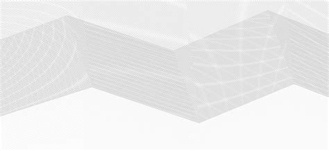 Guilloched Background With Thin Broken Gray Lines Stock Illustration Download Image Now