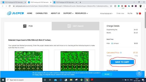 Lora Arduino Control Relay Module Circuit Hackaday Io