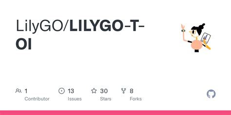 Lilygo T OI Board Support Cloud IoT Arduino Forum