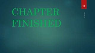 Chapter 12 Class8 Friction PPSX