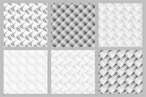 Geometrical Diagonal Square Pattern Background Design Set 47449297 Vector Art At Vecteezy