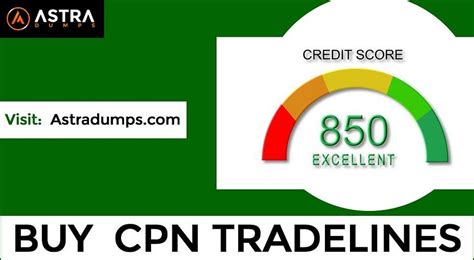 What Is Cpn In Nursing Click Here To Contact Legit Cpn… By Madaly