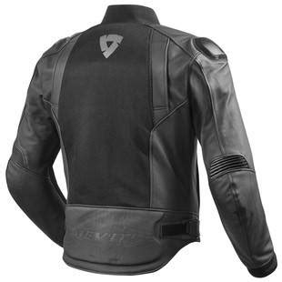 REV IT Blake Air Jacket