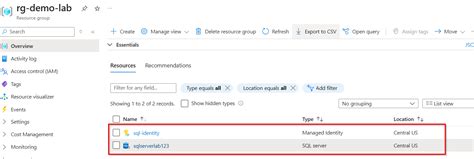 Azure Terraform Azureaddirectoryroleassignment Fails Stack