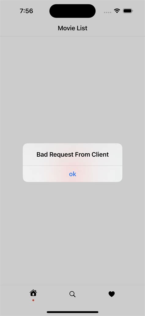 github parkhj0423 mvvm sample app ios15 cleanarchitecture mvvm