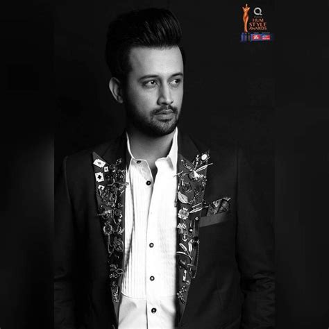 Pin By Inno Janjua Rajput👑🇵🇰 On Atif Aslam Atif Aslam Beautiful Girl Indian Pakistani Actress