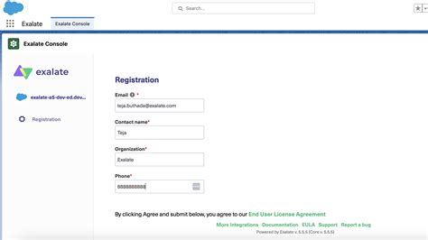Set Up An Azure Devops Salesforce Integration [2025 Guide]
