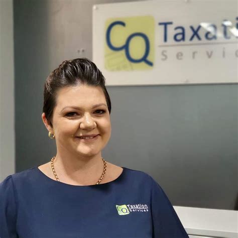 Book An Appointment Tax Agent Near Me Cq Taxation Services