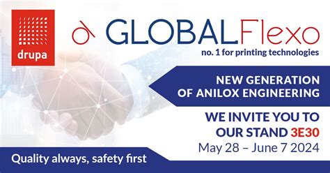 Robert Blythin On Linkedin We Look Forward To Meeting With Customers