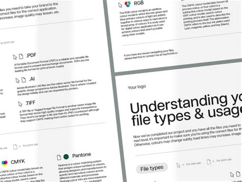 tiff tagged image file format print wiki