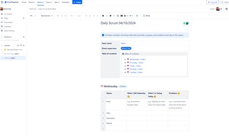 Scrum Events Artifacts Diagram And Cheat Sheet In 2025