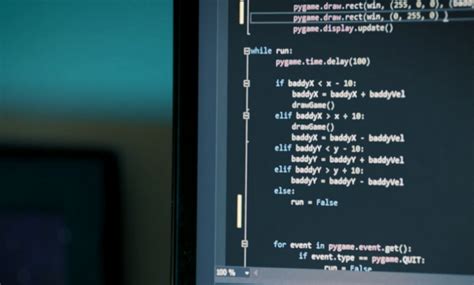 نحوه ایجاد Module در Python آشنایی با ماژول‌ها در زبان برنامه‌نویسی پایتون کالی بویز