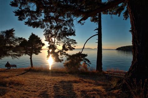 Where To Stay Lopez Island Chamber Of Commerce
