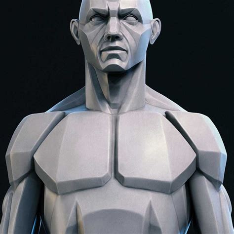 Body Planes Sergio Hualde Asaro Body Planes Human Anatomy Planes
