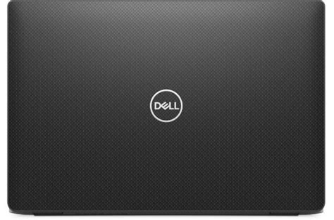 Dell Latitude 7310 Touch Incl Nieuw Keyboard Itt Distribution