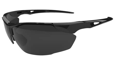 Нүдний шил Portwest Ps04 Нүдний шил Хамгаалалттай нүдний шил Хамгаалалтын шил