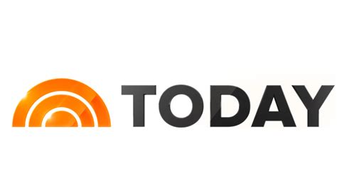 Contact Us Send TODAY Your Questions And Comments
