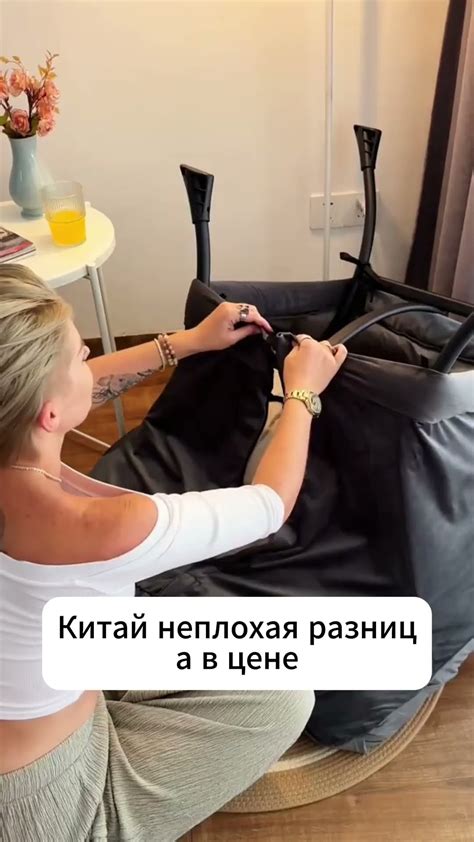 Товары из Китая Как заказать товары из Китая Как заказать с 1688 Как заказать с ТаоБао Youtube