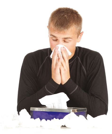 Collection Of PNG Flu PlusPNG