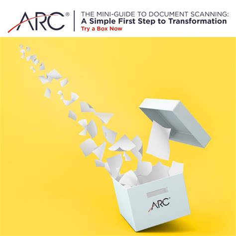 Roshan Weerasuriya On Linkedin Digitaltransformation