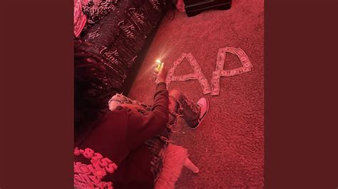 Shot Of Wiskey Youtube