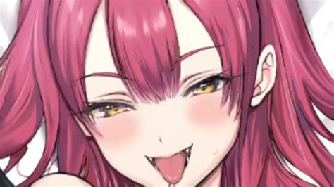 볼만한 히토미 서큐버스 망가 8개 추천 Youtube