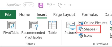 Comment affecter une macro à un bouton dans Excel Guide facile Trucs et astuces Excel VBA 2025