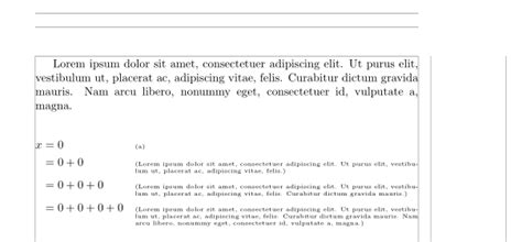 Align Make Macro Consider The Value Of Textwidth For Inserting