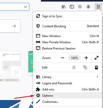 How To Stop Receiving Push Notifications From A Website On Firefox Better Tech Tips