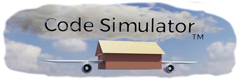 Code Simulator