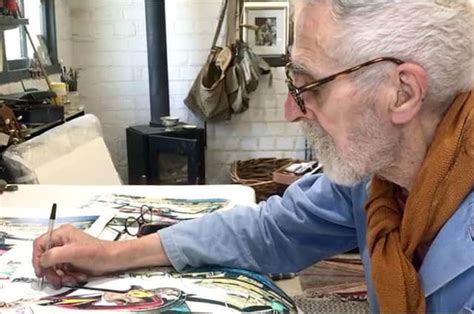 John Byrne Artist John Byrne Portraits Zyknps