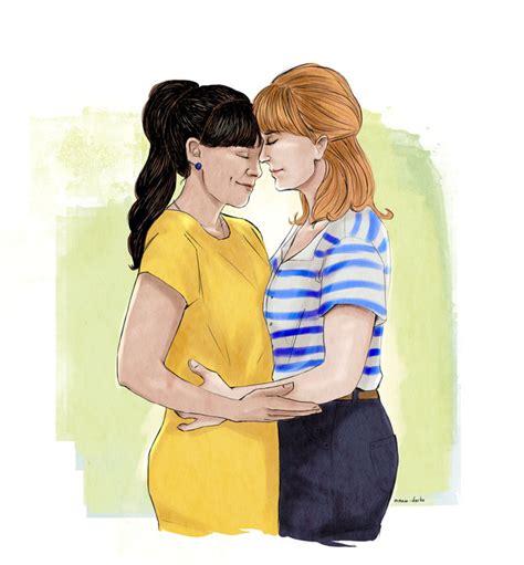 Pats And Deels Forever On Tumblr