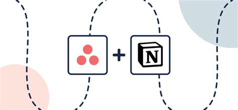 How To Connect Notion Asana W Automated Updates 2 Way Sync