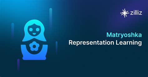 Training Method Behind Openais Efficient Text Embeddings Matryoshka