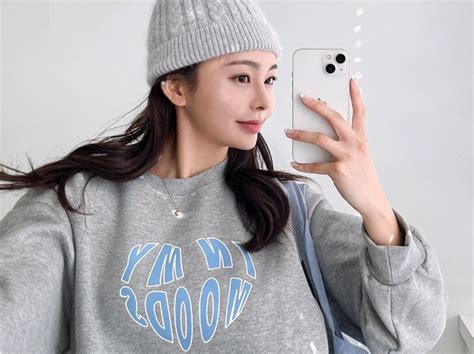 쇼핑몰 도매 룩북 화보 촬영 대행해 드립니다 크몽