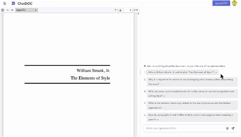 如何使用笔记软件 Flowus 的代码块绘制流程图、饼图? 知乎 如何使用笔记软件 Flowus 的代码块绘制流程图、饼图? 知乎