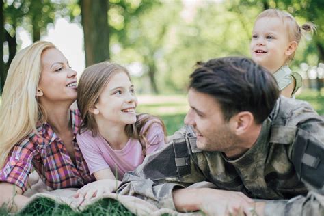 PEAP Defence Partner Employment Assistance Program Recruitment Services