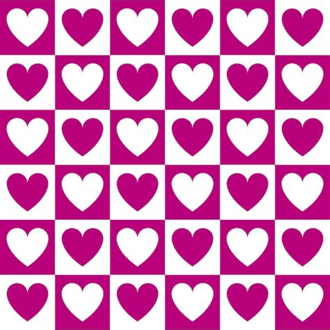 Premium Vector Fabric Pattern Design For Templates
