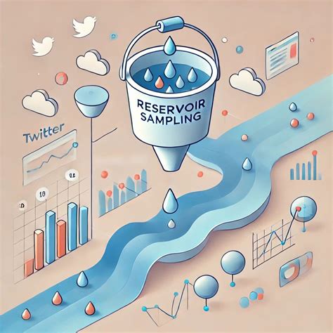 Datascience Bigdata Machinelearning Analytics Reservoirsampling Harsh Kashyap